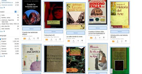 More Than 1 Million Free Books From The Internet Archive Disappear