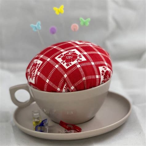 Melmac Dinnerware Etsy