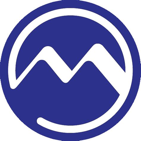 mach9 robotics medium