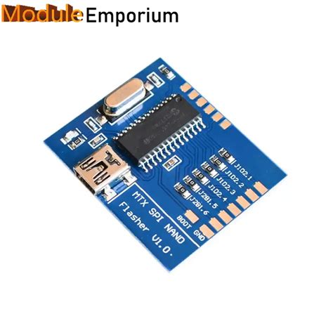 S1f7efd8177cc4577a44611694ca7ebaec