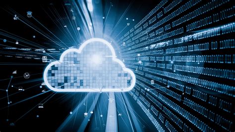 End Of Life Eol And End Of Support Eos Explained Solix Technologies Inc