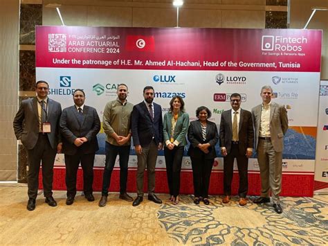 Ahmed Samy El Azab Asa Phd On Linkedin General Jack Rita Leon Virtual Wassim Shielders