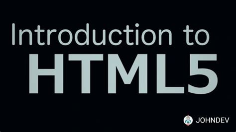 Johnson S On Linkedin Webdevelopment Html5 Codingjourney Frontenddevelopment Learning