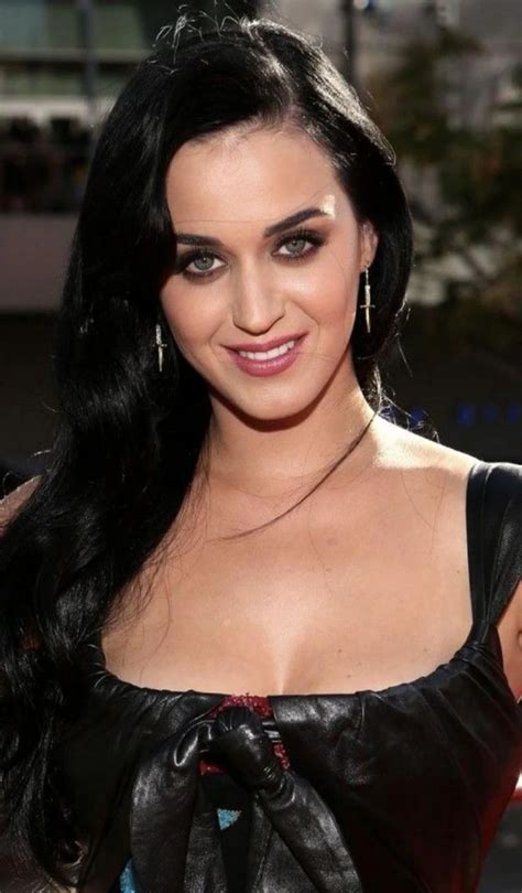Katy Perry Scrolller