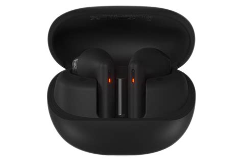 قیمت هدفون دیویا Devia Tws M7، مقایسه و خرید در زوبین