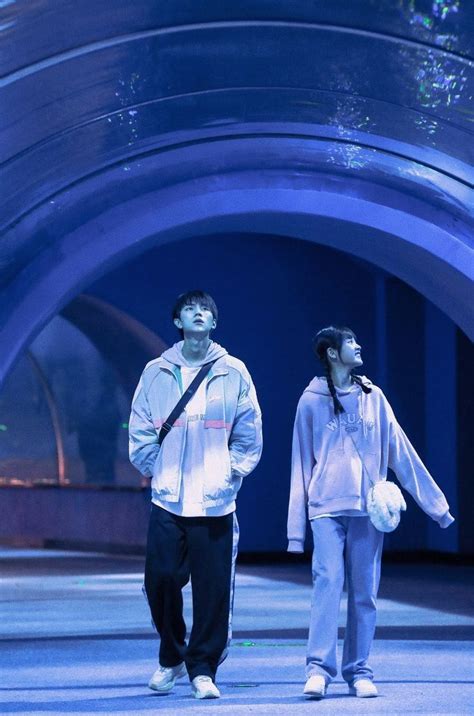 58 Wallpepers Ideas In 2025 Cute Wallpapers Pretty Wallpapers