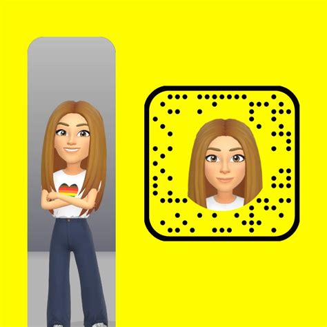 Camilla Camilla50 Snapchat Stories Spotlight And Lenses