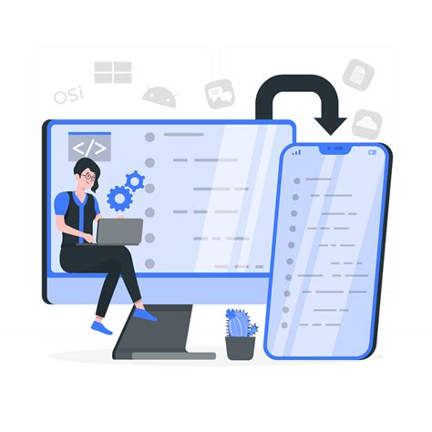 The Dos And Donts Of Debugging Debugging Is An Essential Part Of