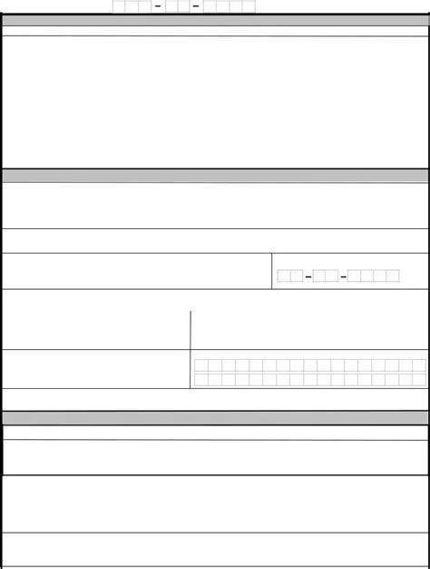 Va Form 21 8940 ≡ Fill Out Printable Pdf Forms Online
