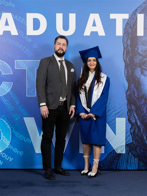 ქართულ ამერიკული უნივერსიტეტი გაუ Gau Georgian American University Added ქართულ ამერიკული