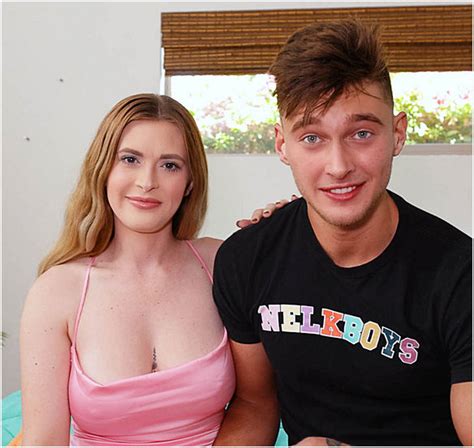 All Sex [k2s Fj] Super Star Brent Savage Rimmed And Gives Lindsay Lee