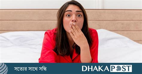 বেশি ঘুমালে কি ওজন বাড়ে