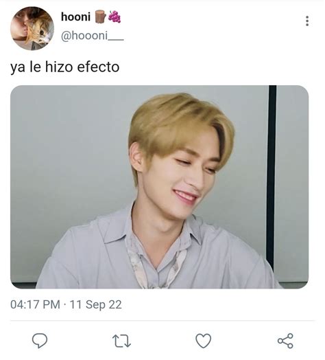 On Twitter Cuarenta Y Cuatro Https T Co Drprds Pcm Twitter