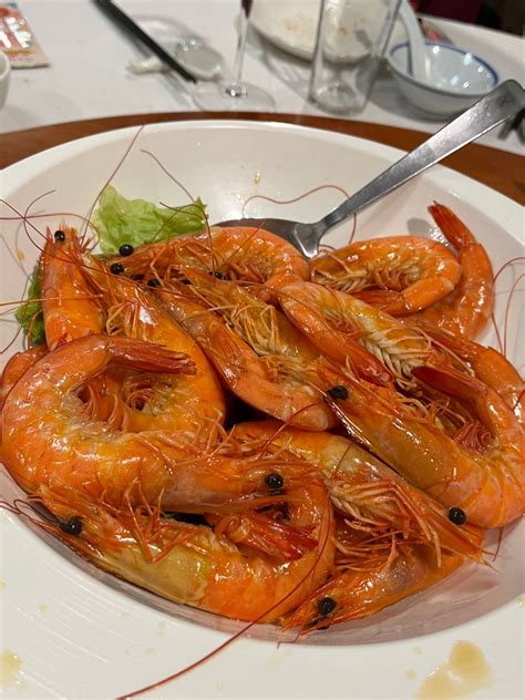 シンガポールcnyに欠かせない魚生、中華レストランで賑やかにお祝い ゆうりんごシンガポールふたり暮らし