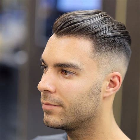 21 Medium Length Hairstyles For Men 2024 Trends Mens Hairstyles