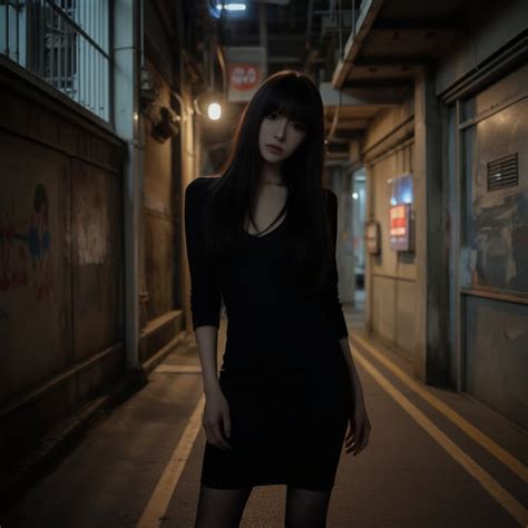 Late Return Image Created By AI Something Tensor Art