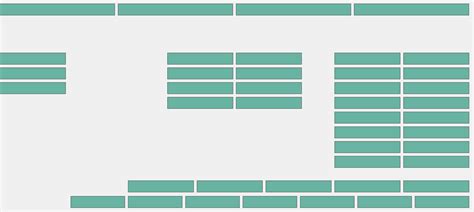 Json How To Add Labels To Topojson File Which Will Display In Custom Shape Map In Power Bi