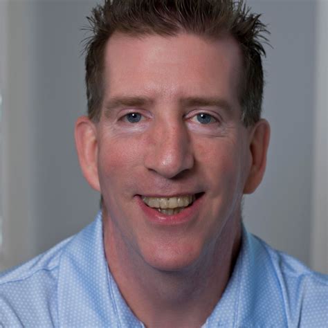 Patrick Hegartys Instagram Twitter And Facebook On Idcrawl