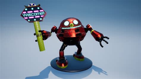 David Budnik Fuse 2023