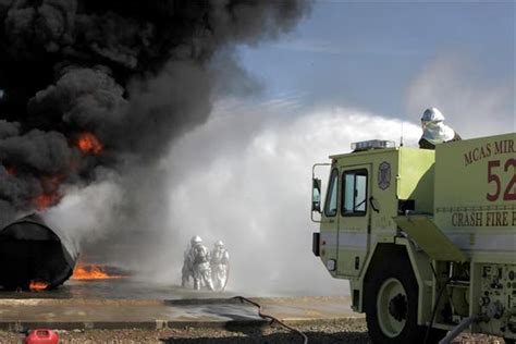Code Red Fire Safety Heres To Our Latest Fire Wardens A Great