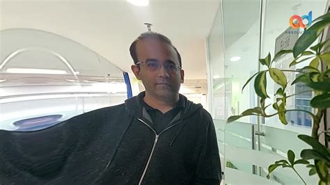 Absolutdata Analytics An Infogain Company On Linkedin Knowourpeople