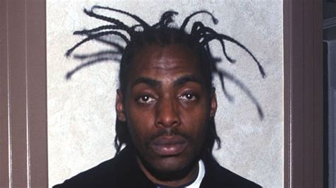 Who Is Josefa Salinas Ex Wife Of Rapper Coolio Age Biography Bio