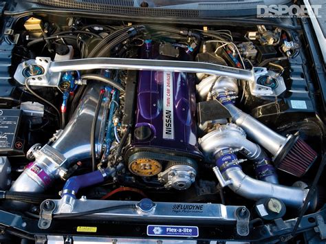 Gt R Rb26 Rb26dett エンジン スカイライン Gt R Fpsn