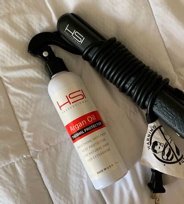 5 Best Heat Protection Sprays Reviews of 2023 - BestAdvisor.com