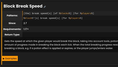Expressions Returning Java Classes Missing Return Type Issue