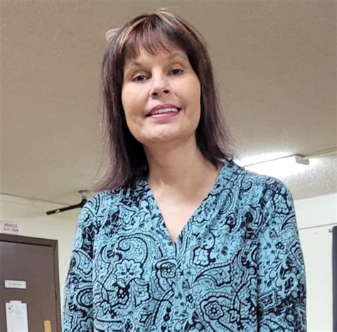 Roger Allan Holmberg Fan Club