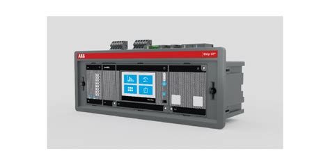 The Path To Net Zero With Smart Building Technologies From ABB Electrical Industry News Week