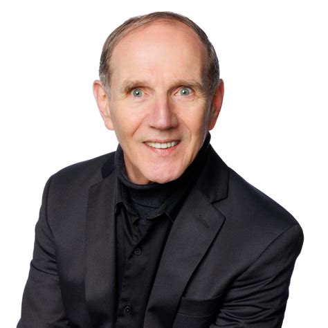 Leadership Massive Canada