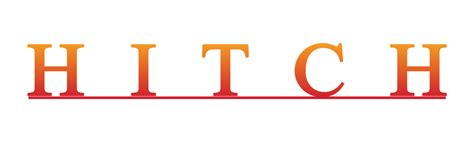 Hitch Pony Of The Cimarron 1998 Logo By Unitedsaint On Deviantart