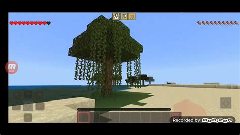 მანიქრავთი 7 დღიანი დღე 1 Youtube