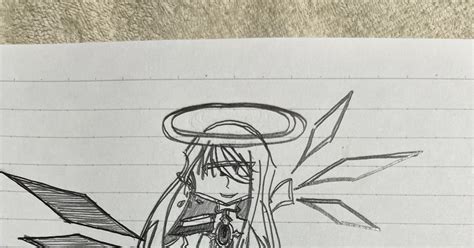 擬人化 カービィ 擬人化まとめ ヴィヴァリオンのイラスト Pixiv