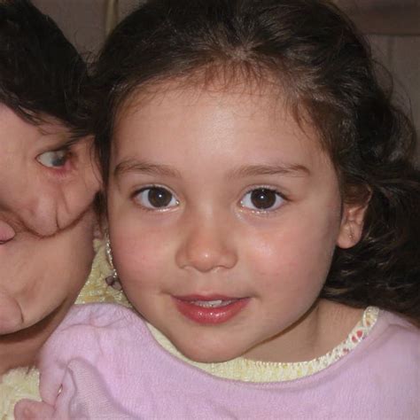 Thats Interesting R Thispersondoesntexist