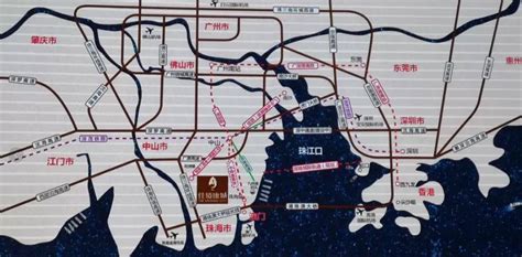 关于去考察了中山坦洲佳境康城希望大家谨慎购房进来谈谈个人感受 珠海