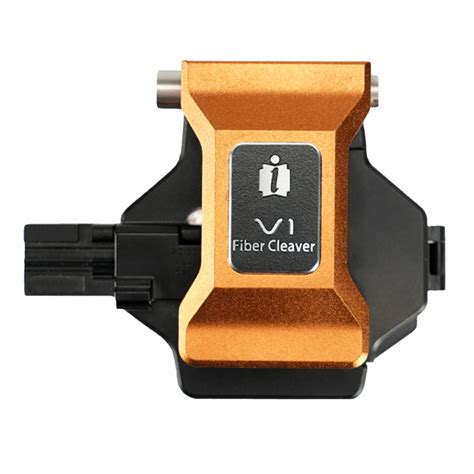 Inno V1 Mtglobalindo Supplier Alat Fiber Optik Jual Sewa Dan