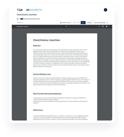 Snappymob JBI Software App Case Study