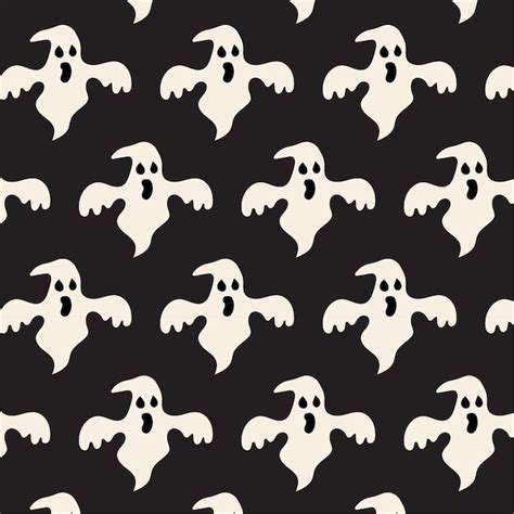 Ghost Texture Vectors And Illustrations For Free Download Freepik