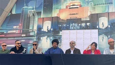 فيلم 19 ب المساحة الشخصية تصطدم بواقع متغير