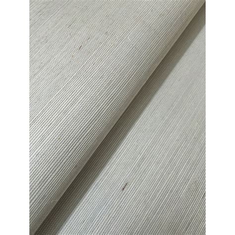 Gv0167mh Plain Grey Grass Wallpaper Magnolia Home 4