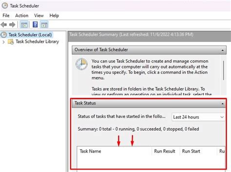 Por Que Taskeng Exe Continua Aparecendo Como Corrigir All Things Windows