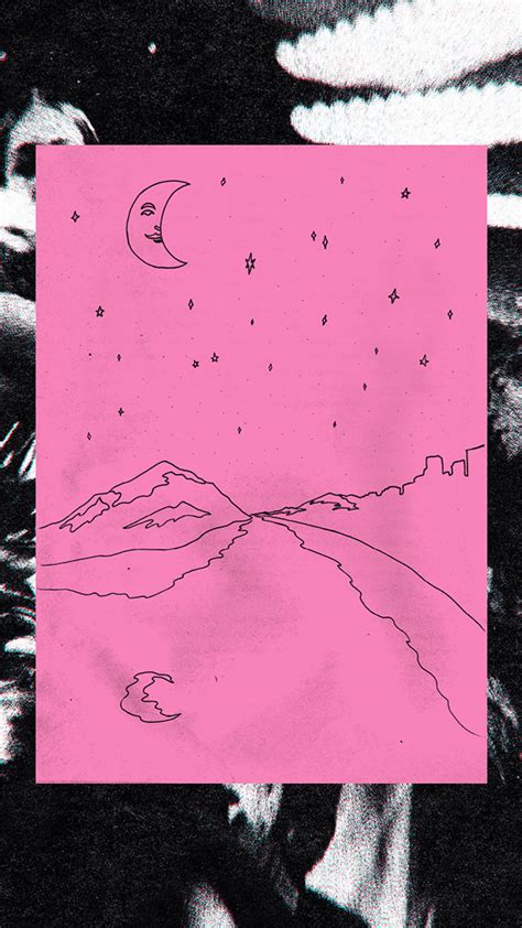 Ilustraciones Muestra Personal En Ccrf Rosario Behance