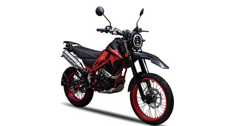Crossfire Bikes Price In Nepal July Updated