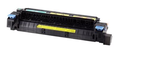 B5l36a Hp Color Laserjet B5l36a 220v Fuser Kit