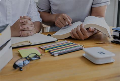 开源项目 开放原子开源基金会