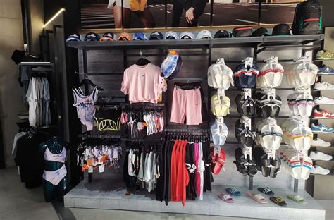 Como Decorar Una Tienda De Ropa Jimar EstanterÍas