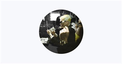 ‎肥宝 Apple Music