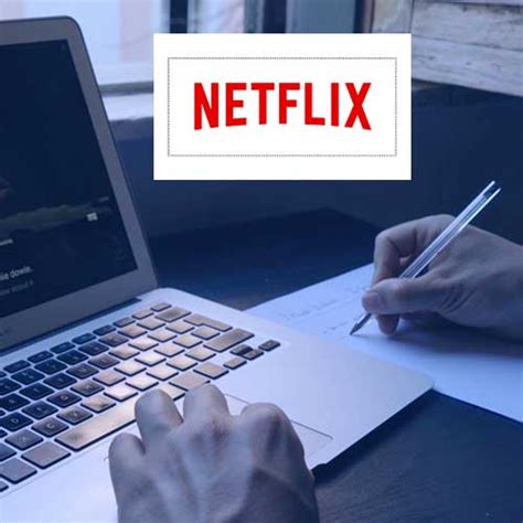 Language Learning With Netflix 8 Steps To Make Binge Watching Worthwhile Luca Lampariello